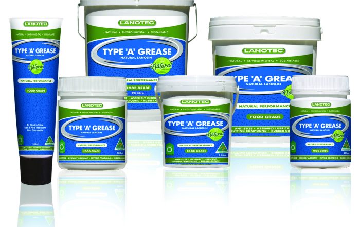 Products – PT Bentala Teknik Mandiri