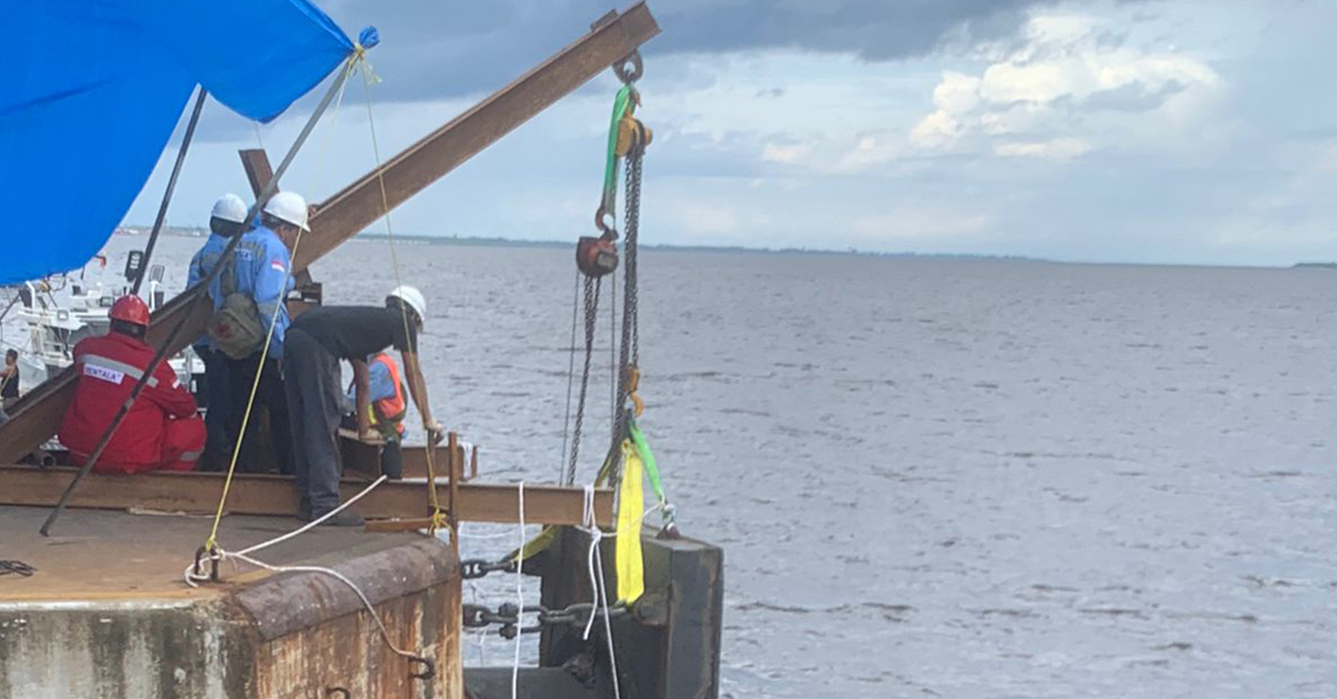 Brand – PT Bentala Teknik Mandiri