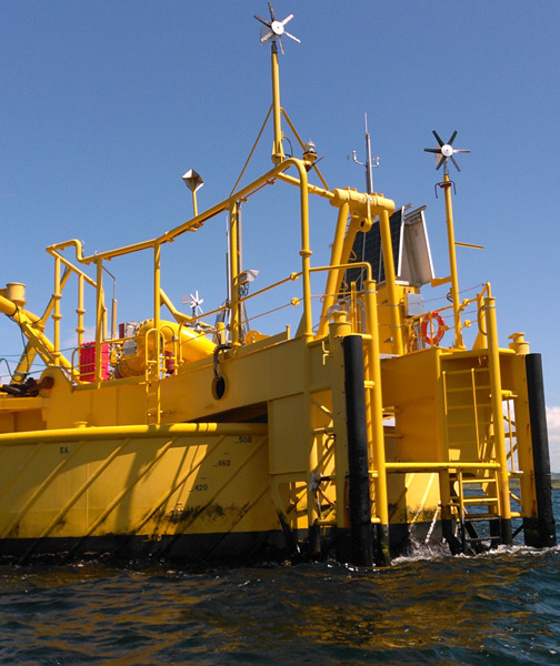 Products – PT Bentala Teknik Mandiri