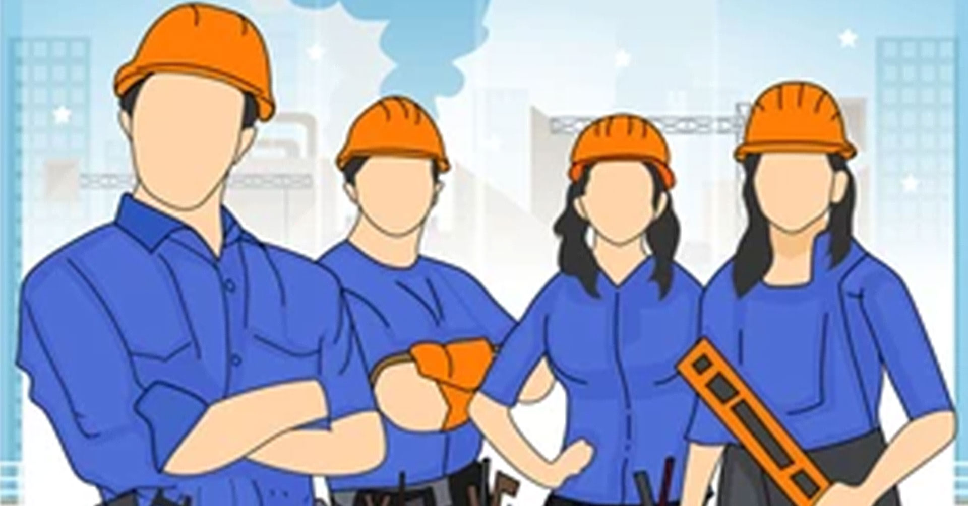 About Us – PT Bentala Teknik Mandiri