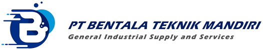 PT Bentala Teknik Mandiri